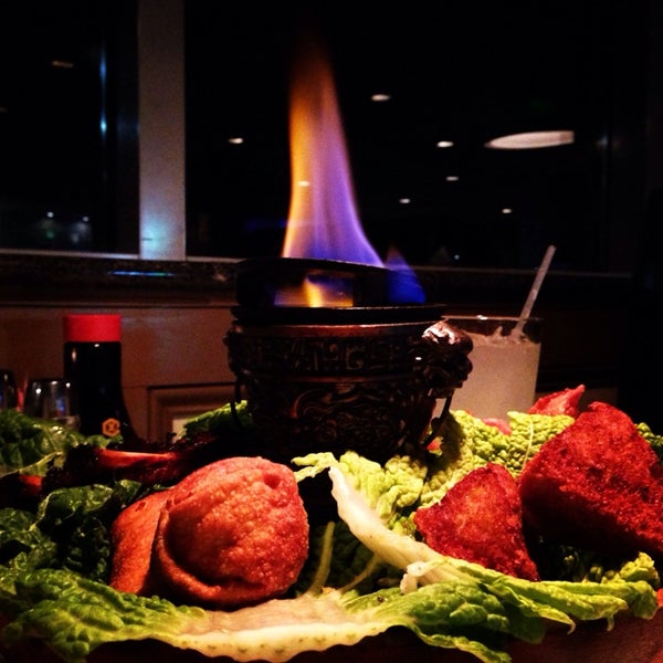 Hunan Star - 13239 Manchester Rd