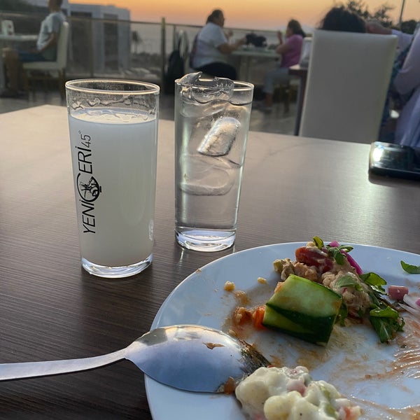 Comfort Ada Class Hotel - Türkmen - Aydın, kuşadası