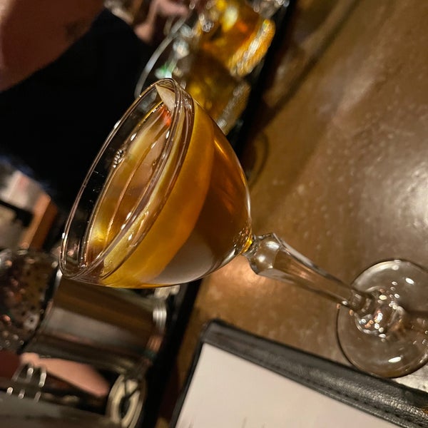 Photos at The Peter Kern Library - Downtown Knoxville - Knoxville, TN