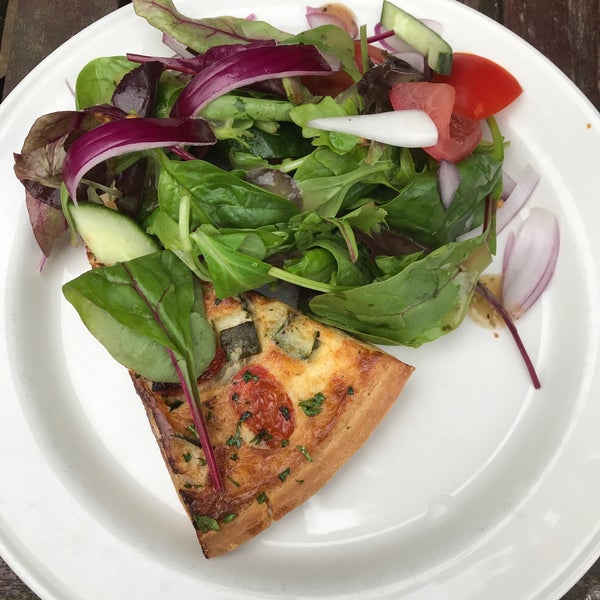 The Brew House - 7 tips from 425 visitors