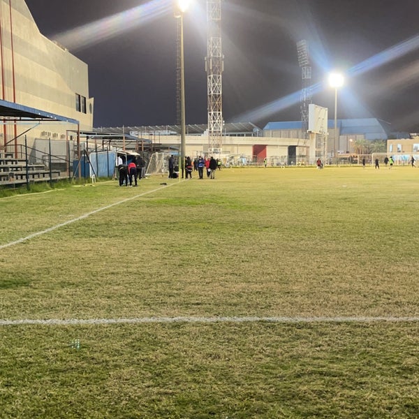 Kuwait Sporting Club - Sports Club in كيفان