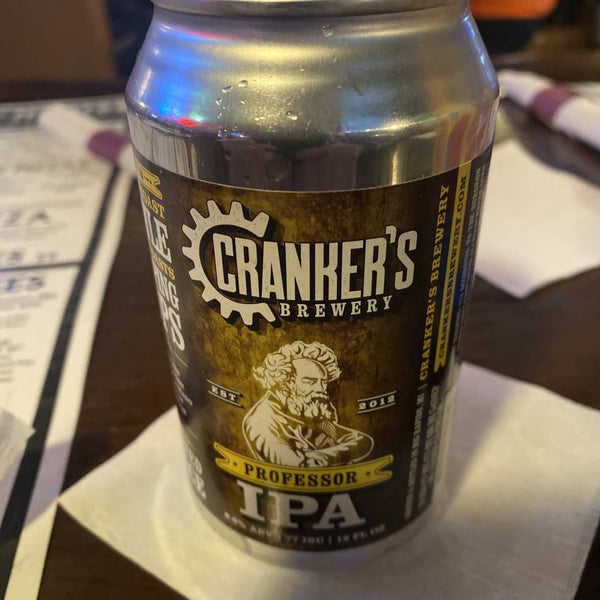 The Engine House - 26 tips from 722 visitors