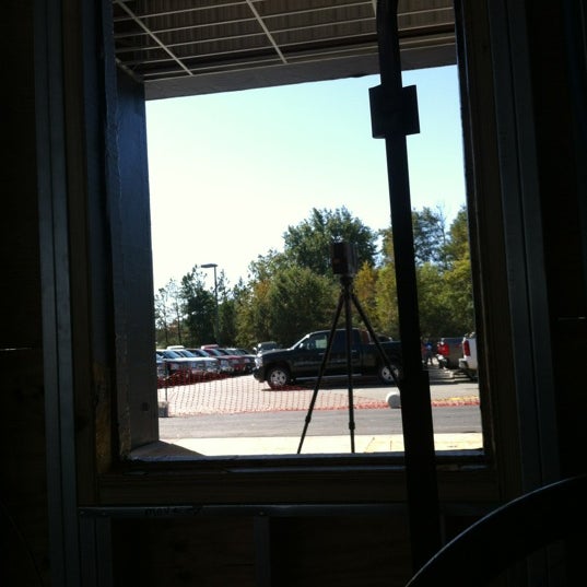 Jeff Smith Chevrolet - 2 tips from 57 visitors