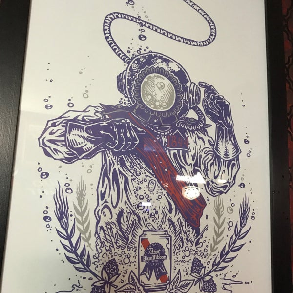 440 Club - Dive Bar in Santa Rosa