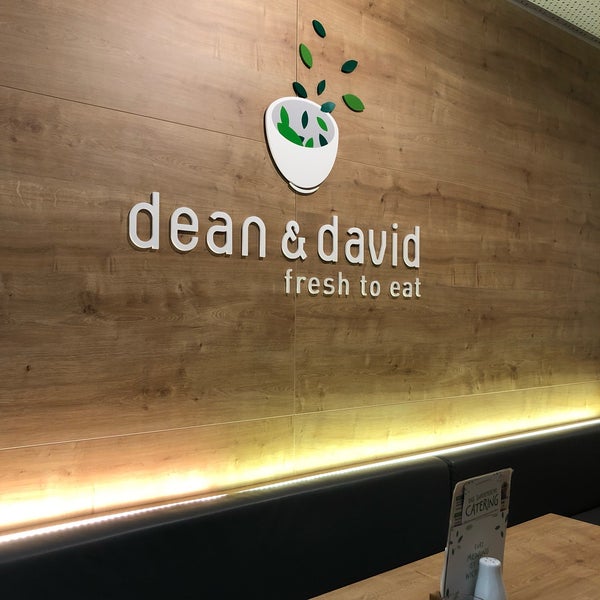 dean&david - Altstadt - 12 tips