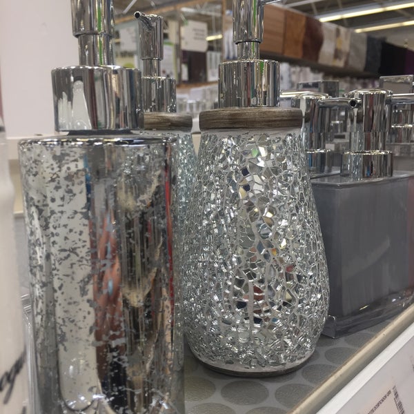 Leroy Merlin - Hardware Store