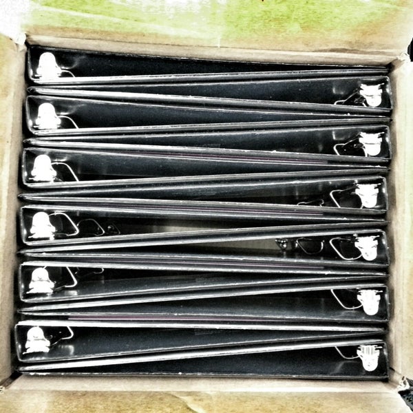 Photos at Walmart Supercenter - Big Box Store in Gurnee