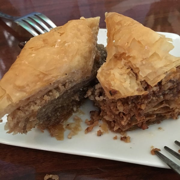 Monaco Inn Restaurant - Washington Virginia Vale - 1 tip