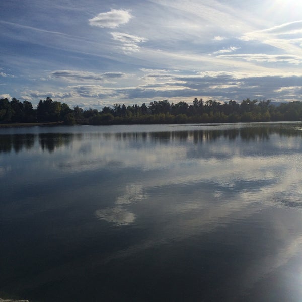 Ketring Park - Sheppard & Lakeview