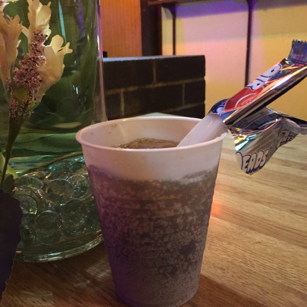 UAW Hall Local 1250 - Labor Union