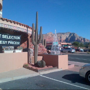 Photos at The Shops at Norterra - Deer Valley - Phoenix, AZ