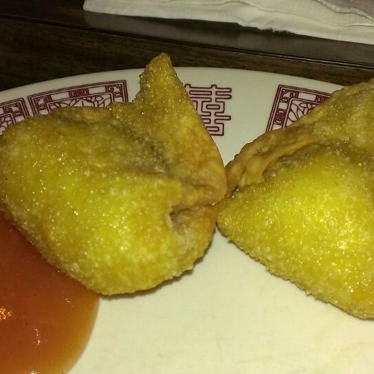 A Touch Of Hunan - Chinese Restaurant in Milwaukee