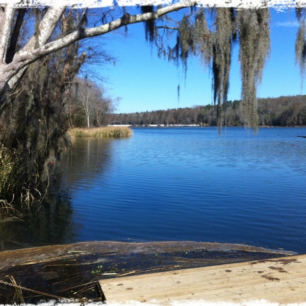 Photos at Savannah Rapids Pavilion - 3 tips from 575 visitors