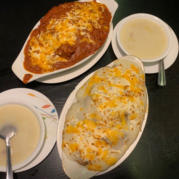 Silver Tower Cafe Restaurant - Chinese Restaurant in Golden Village