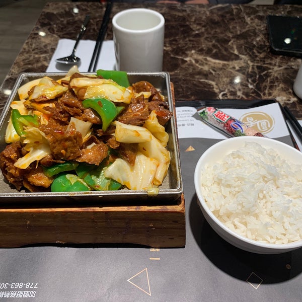 Pearl Castle - City Centre - 4380 No. 3 Rd #1380