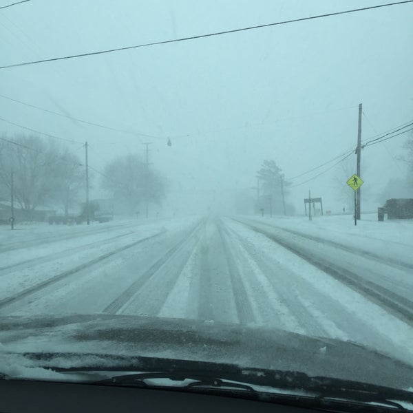 VG's Grocery - Grocery Store