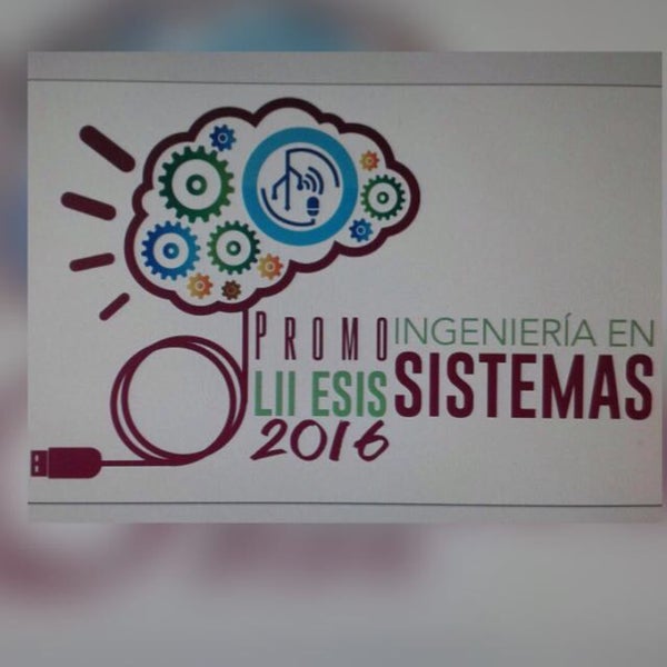 Universidad Bicentenaria de Aragua (UBA) - Maracay, Estado Aragua