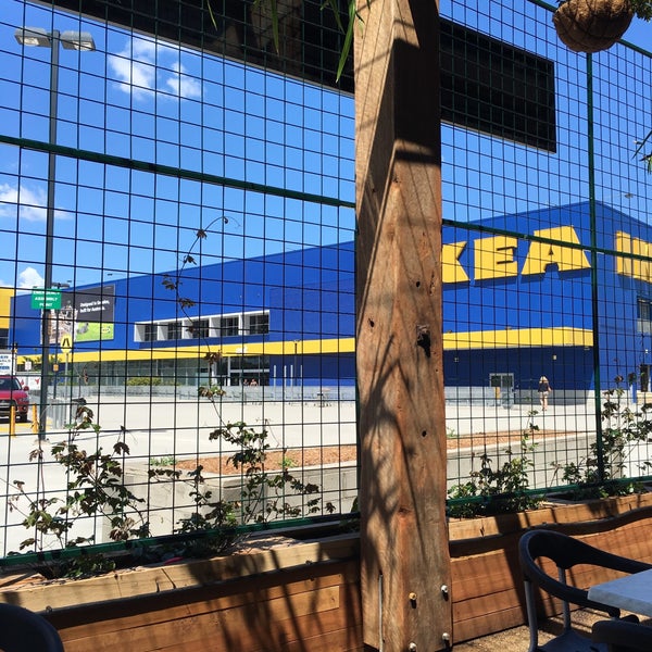 Logan Mega Home Centre - Slacks Creek, QLD