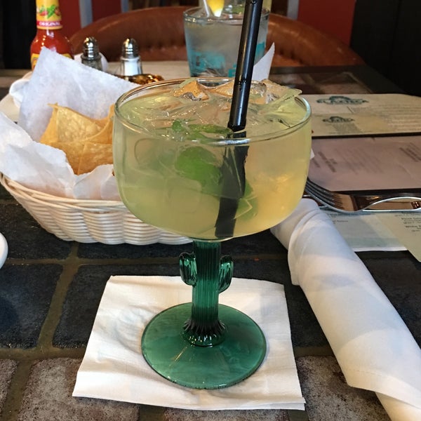 La Isla Mexican - Sharon, PA