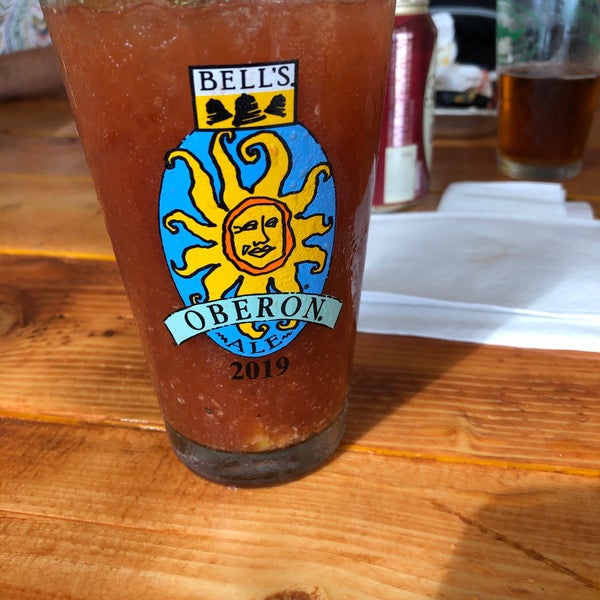 Breakwall BBQ - 3 tips