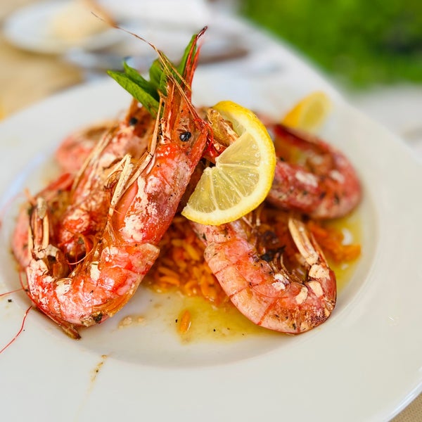 Hunters Tower - 3 tips