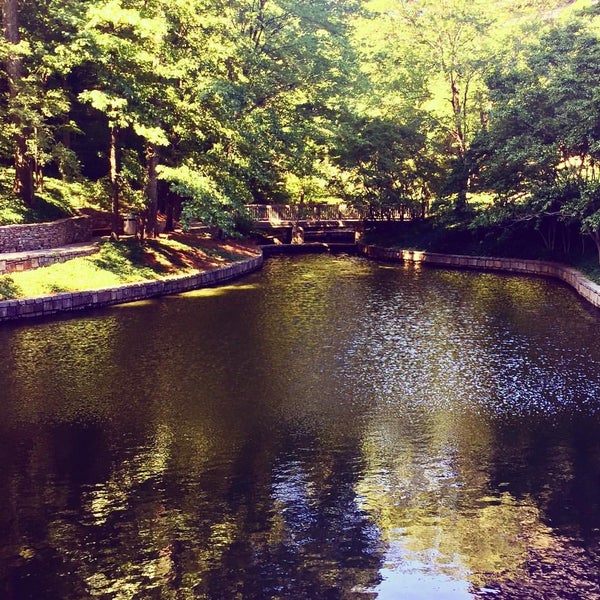 Three Ravinia - 3 Ravinia Dr