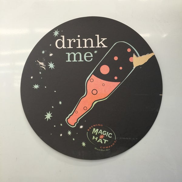 Eden Fresh - Grocery Store in College Park