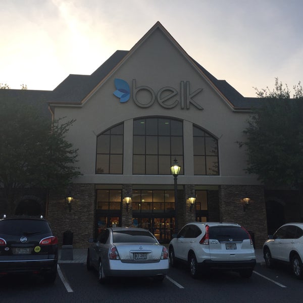 Belk - Norcross, GA