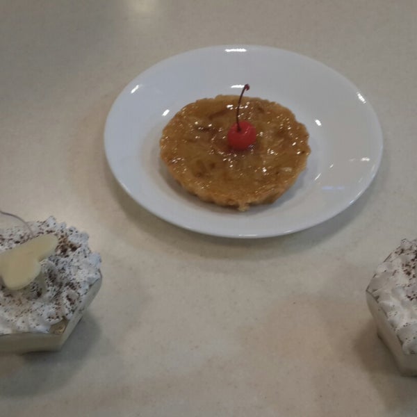 Cakewala - Jayanagar - 7 tips