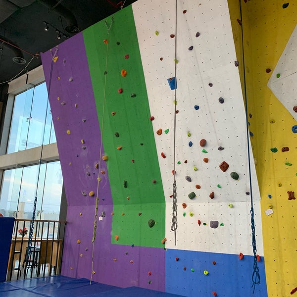 Photos at Scramble - Indoor Play Area in Riyadh