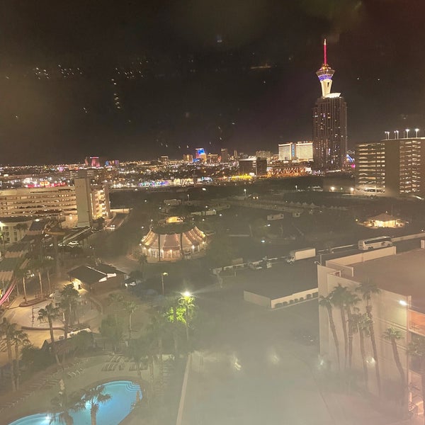 Skyrise Tower - 5 tips