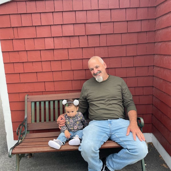 Red Cottage Restaurant - Breakfast Spot in South Dennis