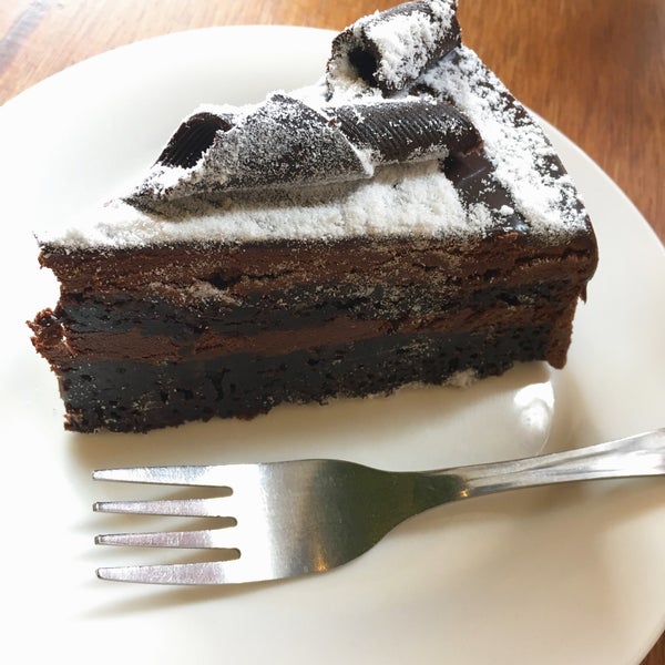 Annipie - Sandwich Spot