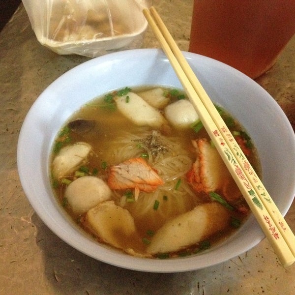 Kumon Hatyai (Chee Kim Yong) - หาดใหญ่, สงขลา