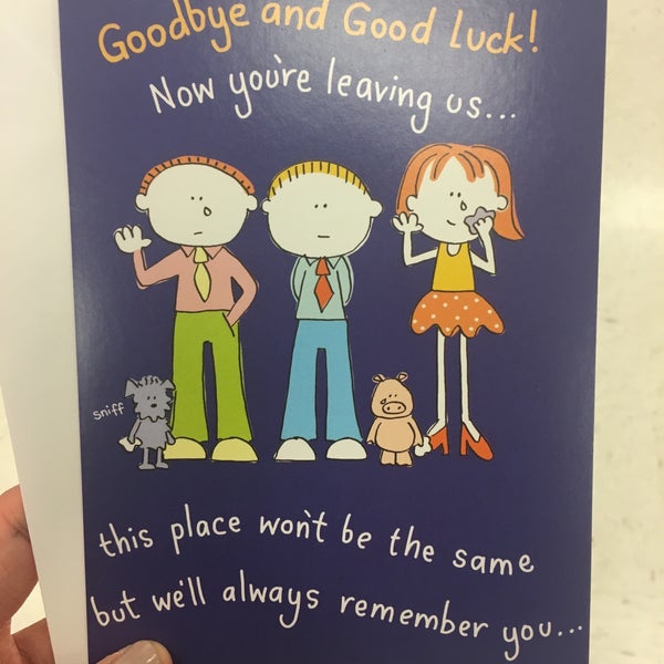 Target - Promenade at Natomas - 3601 N Freeway Blvd