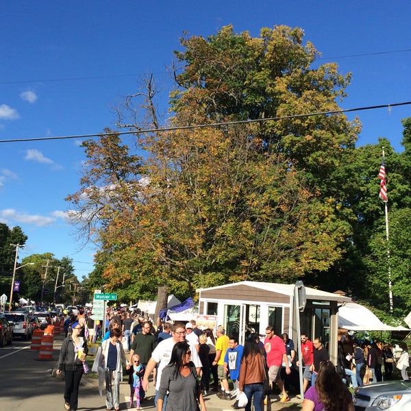 Naples Grape Festival - 7 tips from 286 visitors