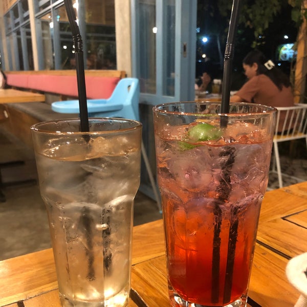 Warung I Meme - Fast Food Restaurant