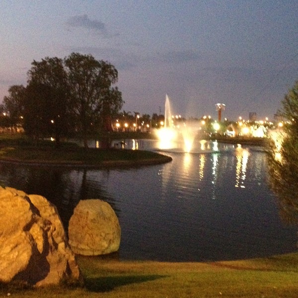 Isla San Marcos - 68 tips from 6204 visitors