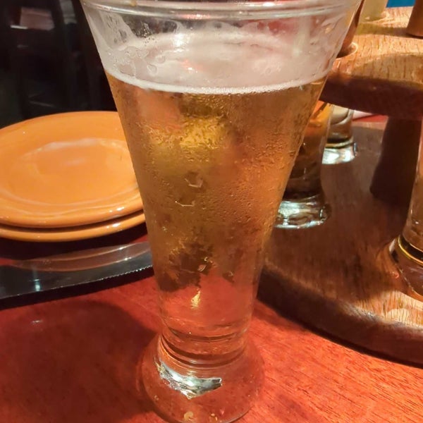 Sweetwater Tavern - 123 tips