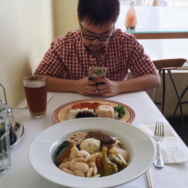 Inaka - Japanese Restaurant in Los Angeles