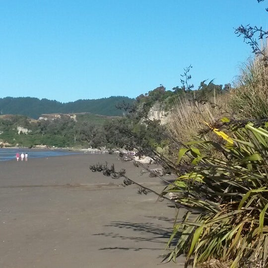 Pohara Beach - Pohara