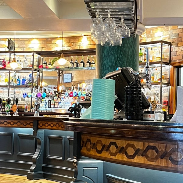 Copa - 16 tips from 563 visitors