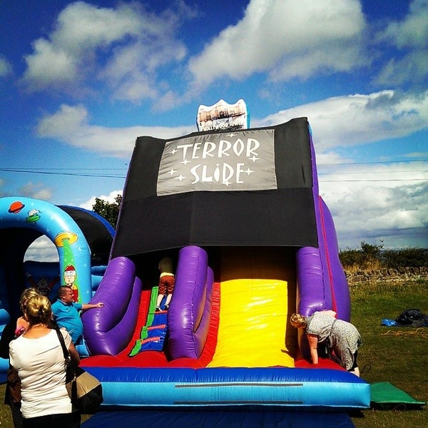 Photos at Haven Seton Sands Holiday Park - Resort in Prestonpans