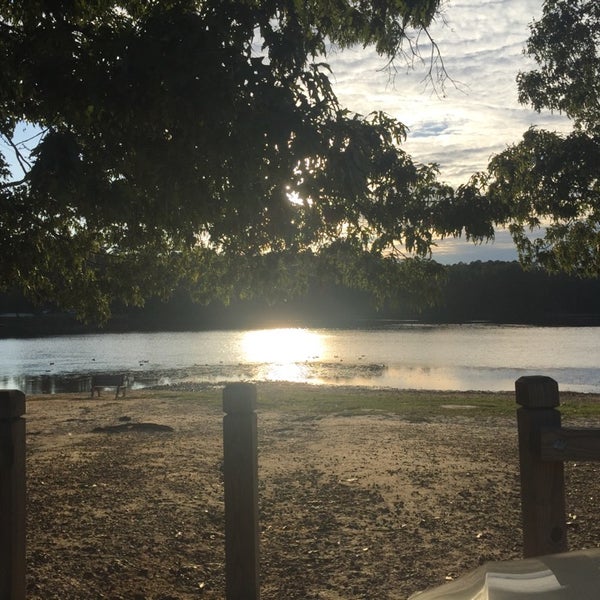 Photos at Lake Rim Park - 8 tips