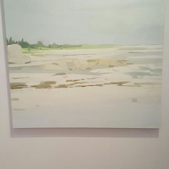 Katherine Mulherin Contemporary Arts Projects (Now Closed) - Art ...