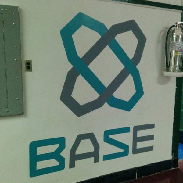 Bronx Academy of Software Engineering (BASE) - Belmont - 1 tip from 36 ...