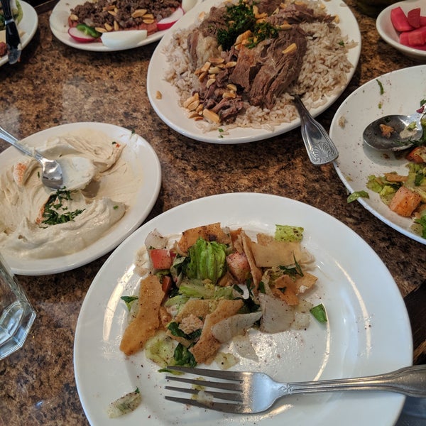 Photos at Al-Ameer Restaurant - 41 tips from 1675 visitors