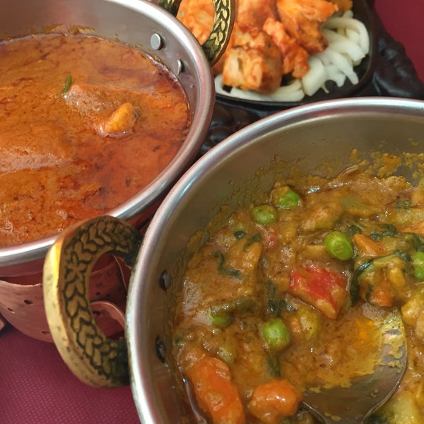 Taj Mahal - 10 tips from 104 visitors