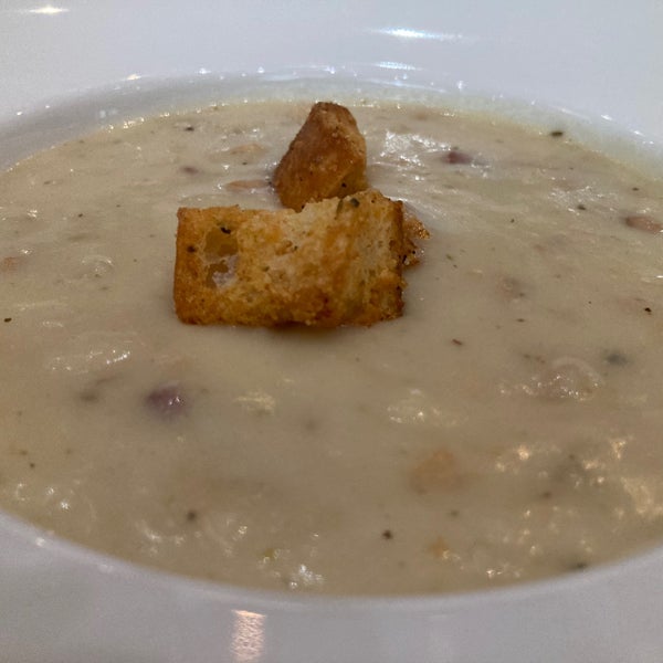 Rosebud Prime - Steakhouse in The Loop