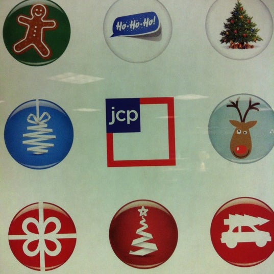 JCPenney - The Promenade in Temecula - 3 tips from 552 visitors